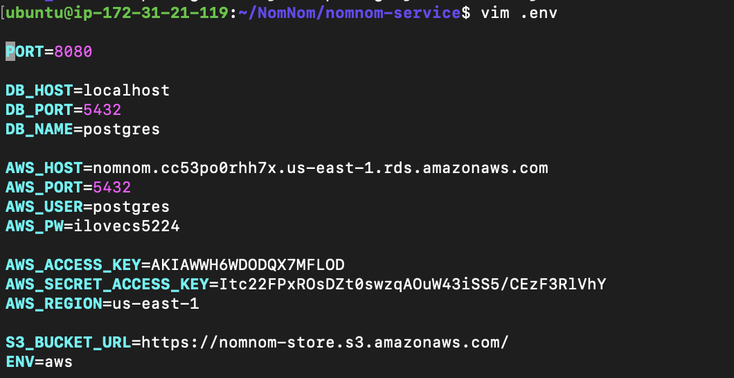 GitHub - tan-zhuoyao/NomNom