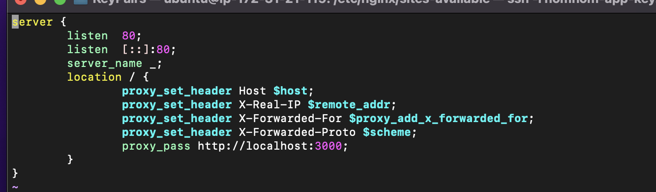 GitHub - tan-zhuoyao/NomNom