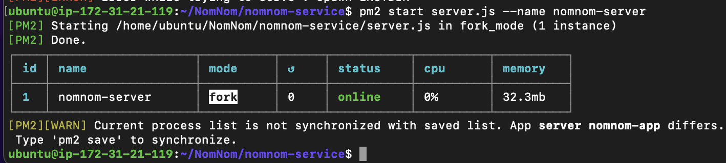 GitHub - tan-zhuoyao/NomNom