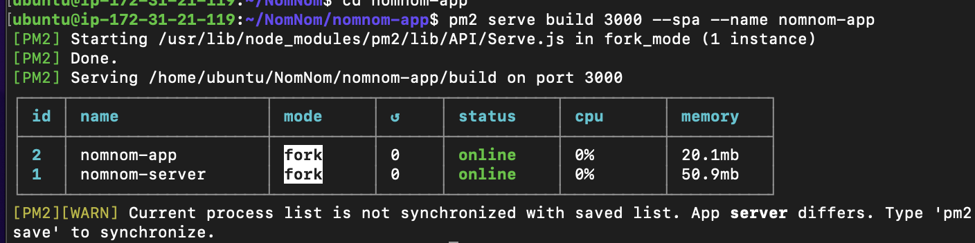 GitHub - tan-zhuoyao/NomNom