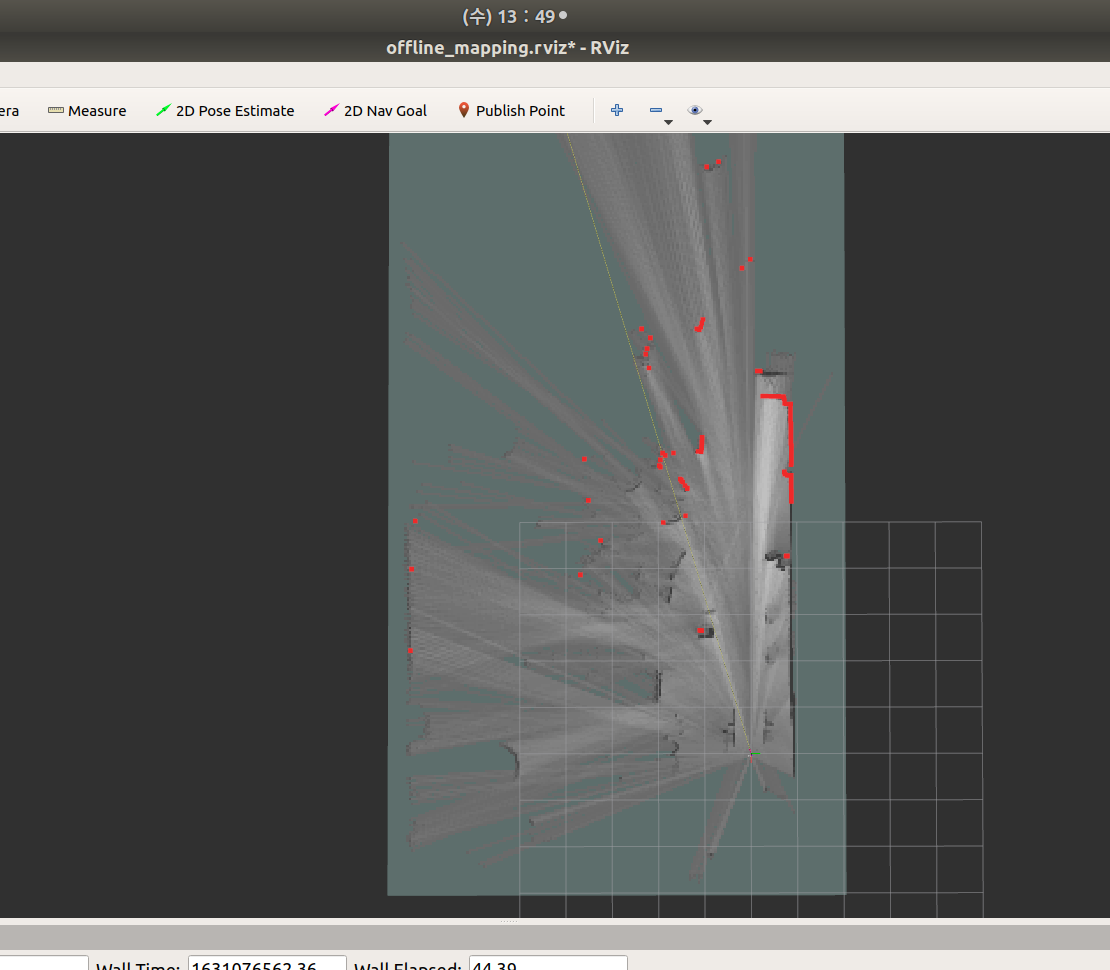 GitHub - MinMin-public/Final_Project_TeamB: [K-Digital-Training] 자율주행 최종 경진대회