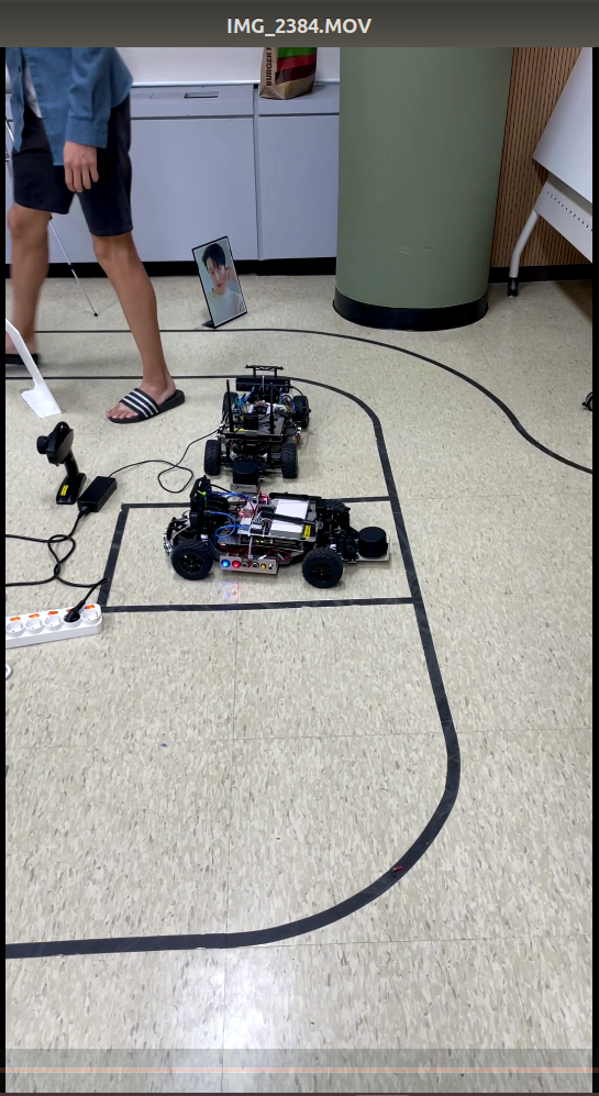 GitHub - MinMin-public/Final_Project_TeamB: [K-Digital-Training] 자율주행 최종 경진대회