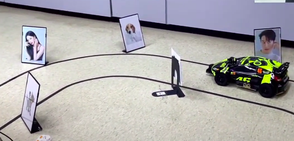 GitHub - MinMin-public/Final_Project_TeamB: [K-Digital-Training] 자율주행 최종 경진대회