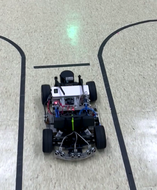 GitHub - MinMin-public/Final_Project_TeamB: [K-Digital-Training] 자율주행 최종 경진대회