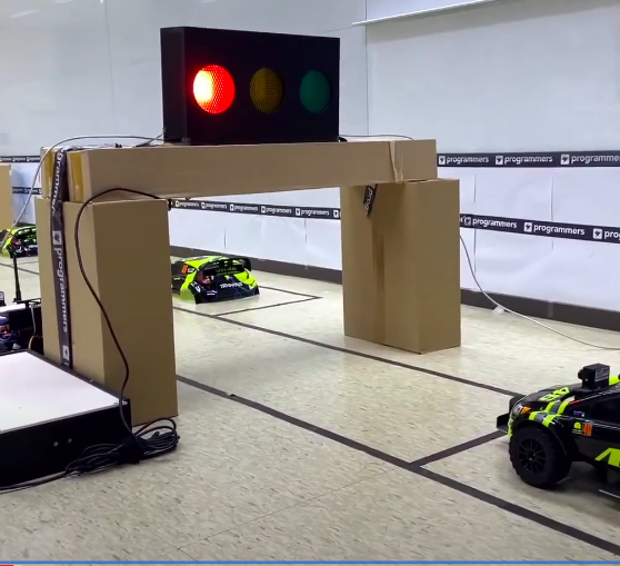 GitHub - MinMin-public/Final_Project_TeamB: [K-Digital-Training] 자율주행 최종 경진대회