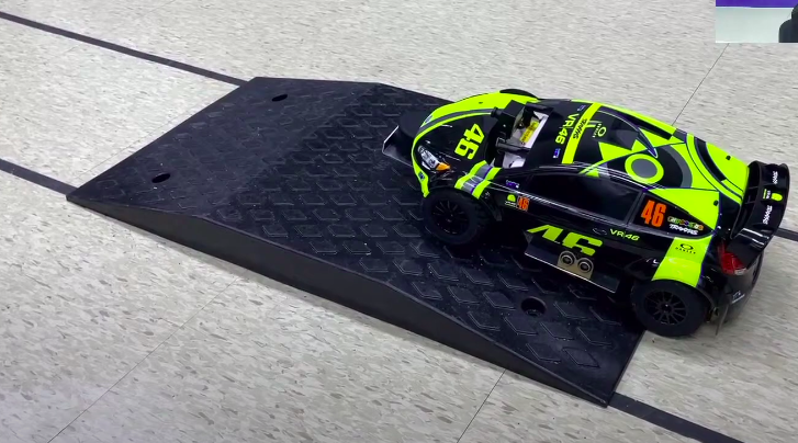 GitHub - MinMin-public/Final_Project_TeamB: [K-Digital-Training] 자율주행 최종 경진대회