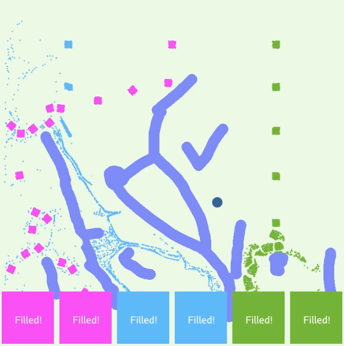 GitHub - yuanming-hu/taichi_physics_puzzle