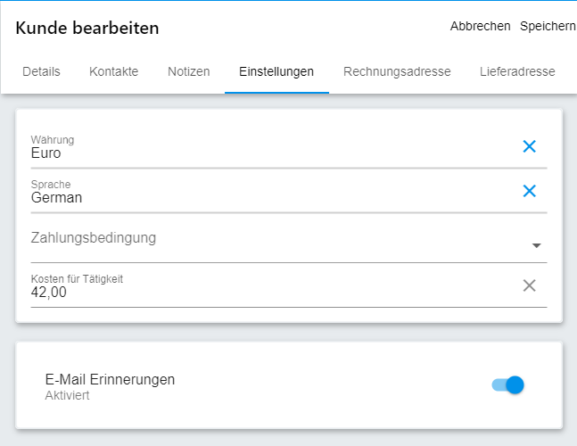 Missing Translation for German in Task Table on Invoice · Issue #4898 · invoiceninja ...