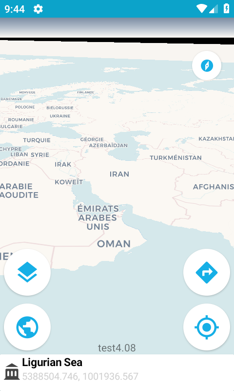 4.2.0 feedback · Issue #279 · CartoDB/mobile-sdk · GitHub
