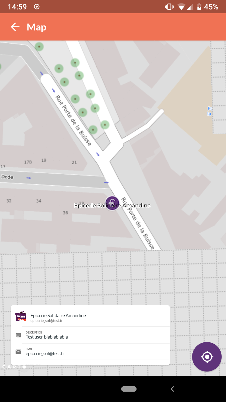 [cartocss] shield and dpi · Issue #305 · CartoDB/mobile-sdk · GitHub