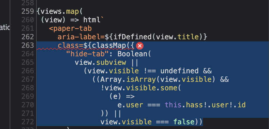 Reloading `/lovelace/default_view` does not work properly on Chrome for Android · Issue #13752 ...