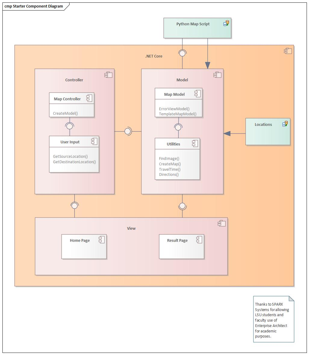 GitHub - ashaid/PB-JAW: LSU Mapplication to help navigate around campus