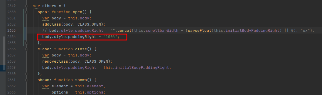 Display Image Viewer in Mobile - Responsive · Issue #379 · fengyuanchen/viewerjs · GitHub