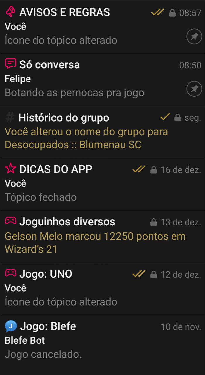 Animated Emojis On The Topic Icon Are Not Displayed Correctly · Issue 25670 · Telegramdesktop
