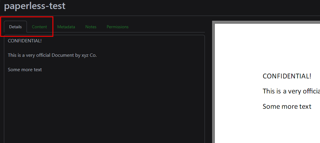 Bug 1140 Betarc1 Suggestions For Private Tagscorrespondents Seems To Break Frontend