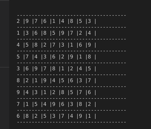 GitHub - ChandanaJ16/Sudoku_Solver