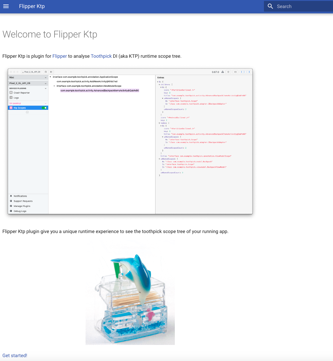 Theme Is Not Deployed To Github With Gh Deploy · Issue 2255 · Mkdocsmkdocs · Github