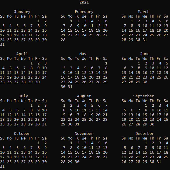 GitHub - JVDourado/Basic-Project: A Python basic project