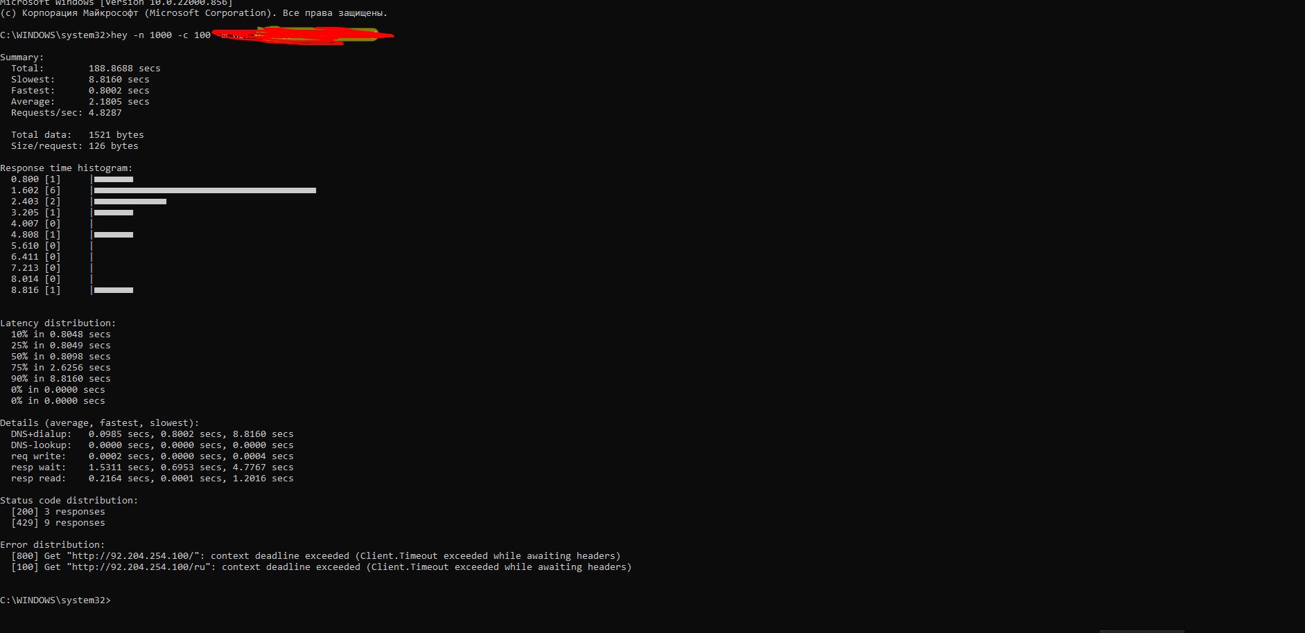 Slow Server Response In Many Connections · Issue 14984 · Nuxtnuxt 