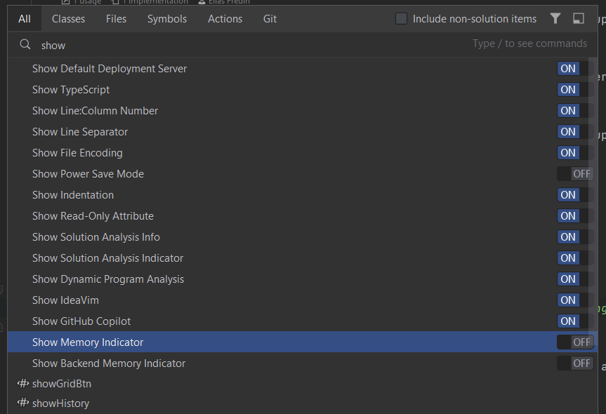 Question Why Helix Keep Neovim Command Style · Issue 2696 · Helix Editorhelix · Github 