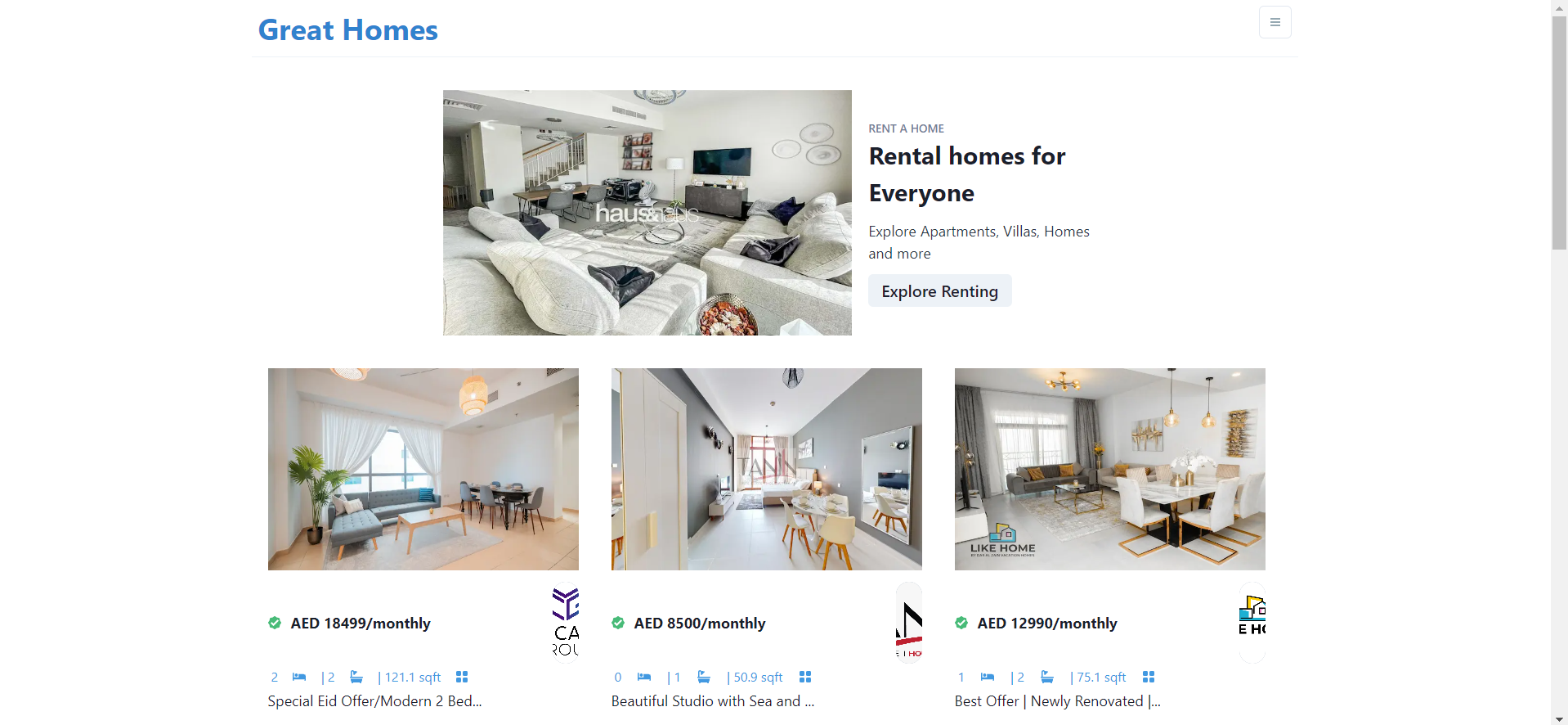 GitHub - shane-abh/realestate-app-NextJS