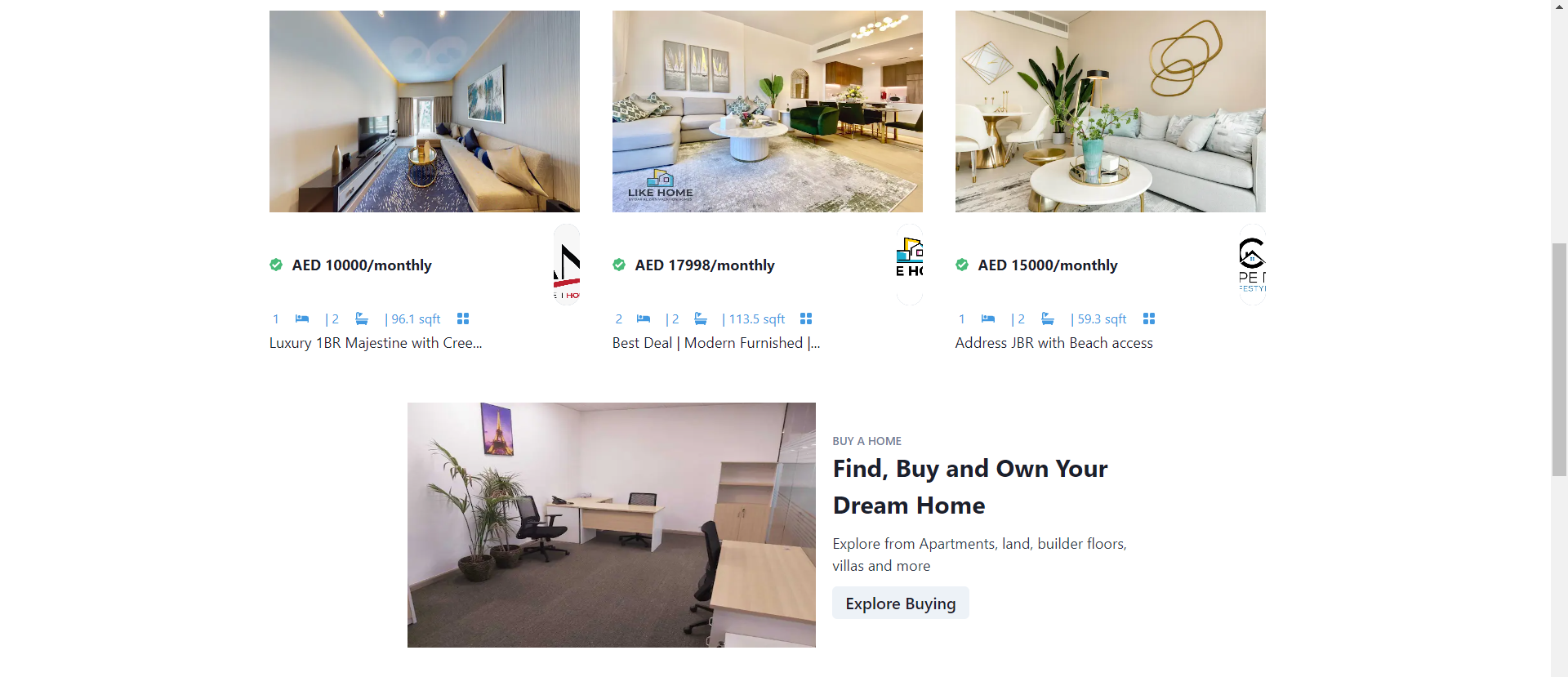 GitHub - shane-abh/realestate-app-NextJS