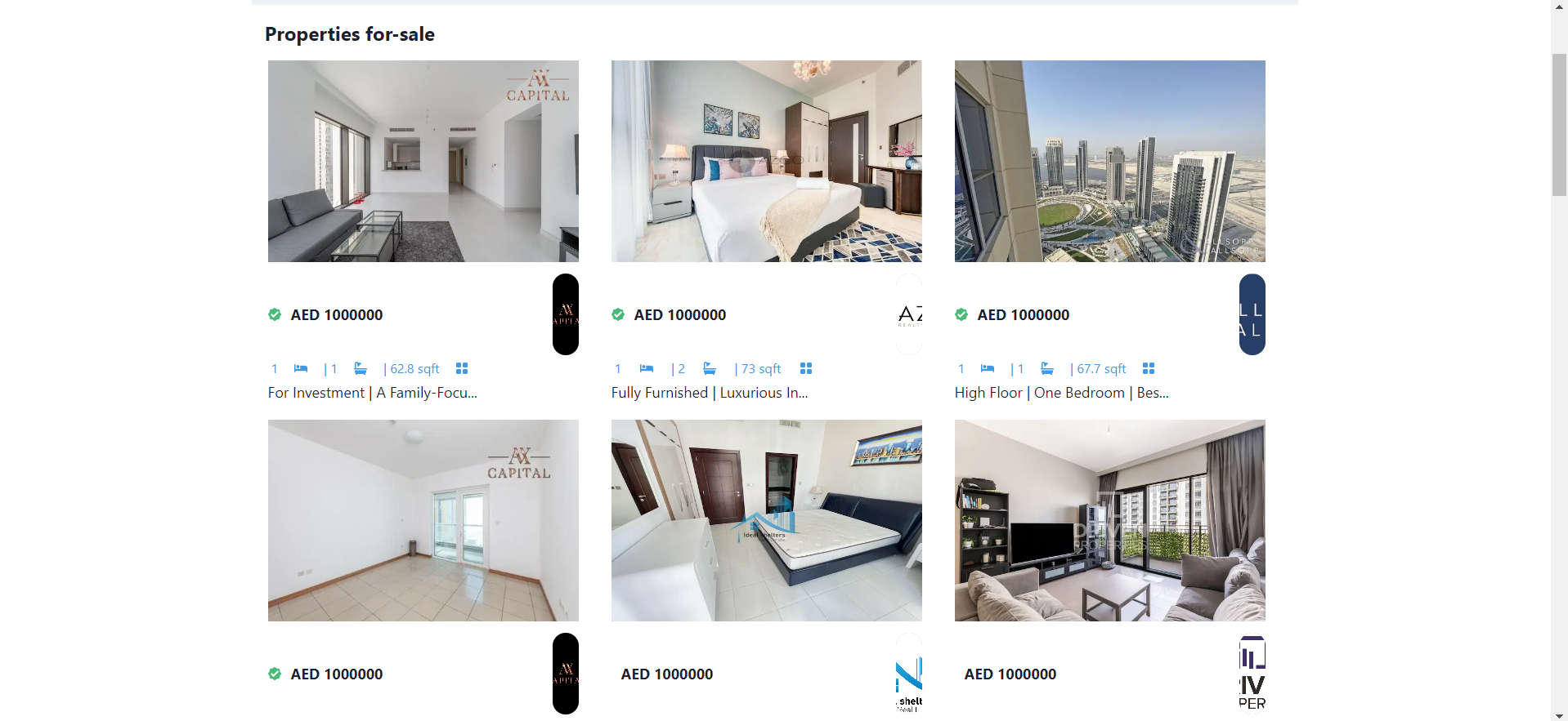 GitHub - shane-abh/realestate-app-NextJS