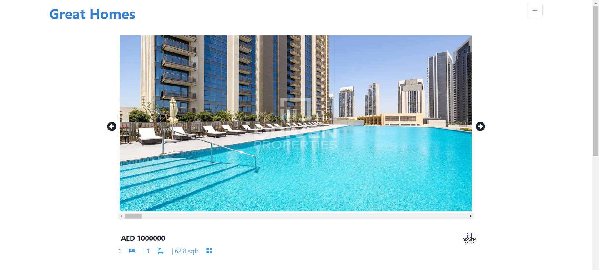 GitHub - shane-abh/realestate-app-NextJS