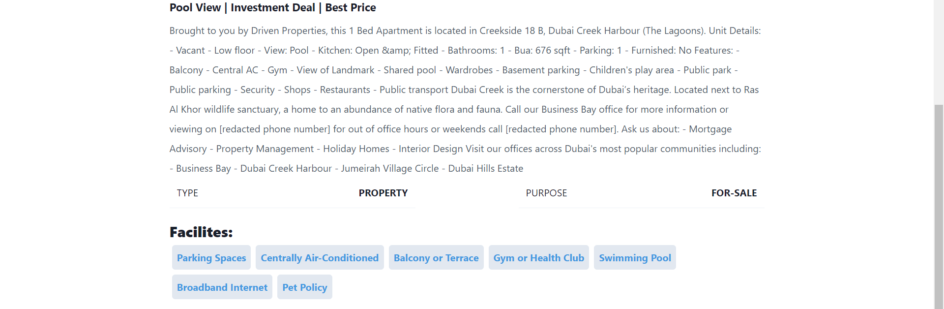 GitHub - shane-abh/realestate-app-NextJS