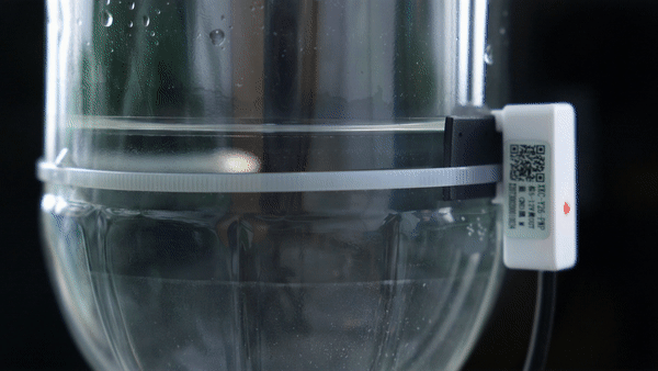 GitHub - DFRobot/SmartWateringDevice