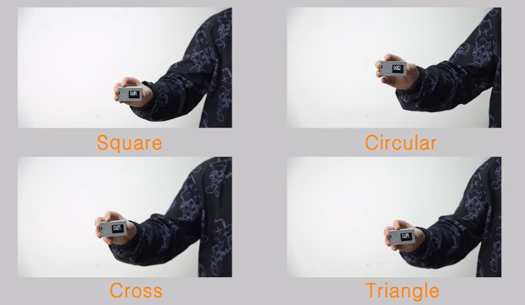 dfrobot-threeaxisaccelerationrecorder