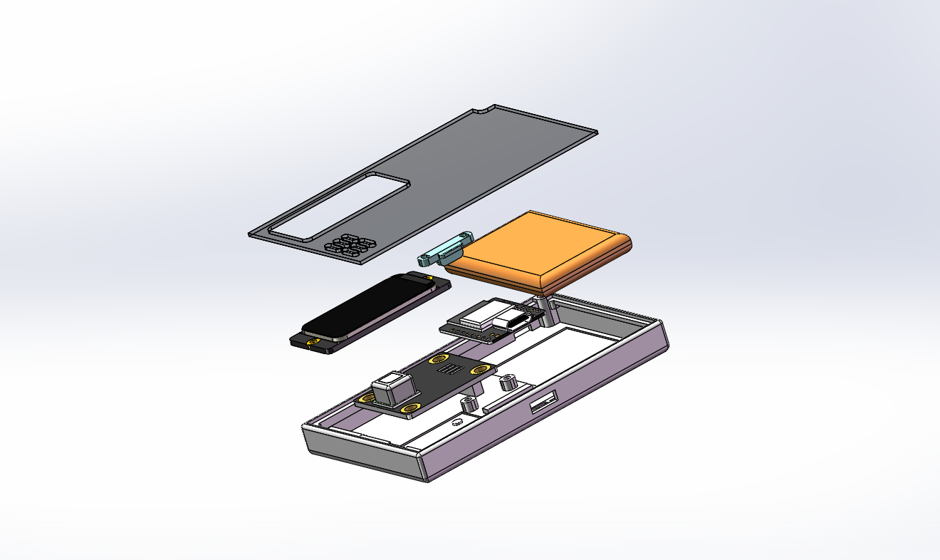 DFRobot/CO2_Concentration_Alert_Keychain