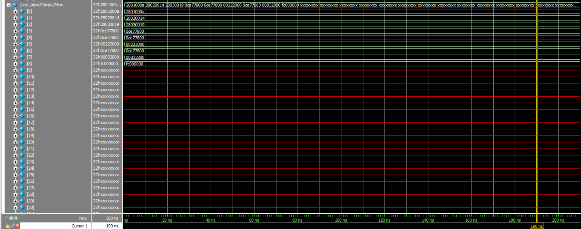 GitHub - S-E-N-S-O-H-A-M/32-bit-MIPS-based-RISC-processor