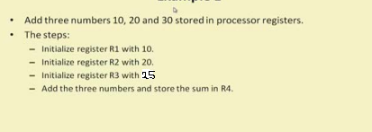 GitHub - S-E-N-S-O-H-A-M/32-bit-MIPS-based-RISC-processor