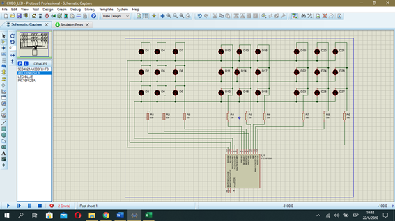 GitHub - AndresPaspuel/Raspberry-Arduino-Microbit