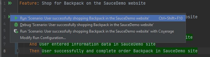 GitHub - Indrapurnomo29/Investree-IndraPurnomo