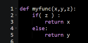solution_four.py · GitHub