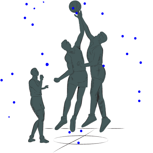 GitHub - Kudzmat/NoseBleedSection