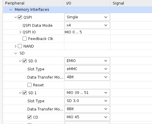 GitHub - tunasmoothie/k26som-plnx-setup