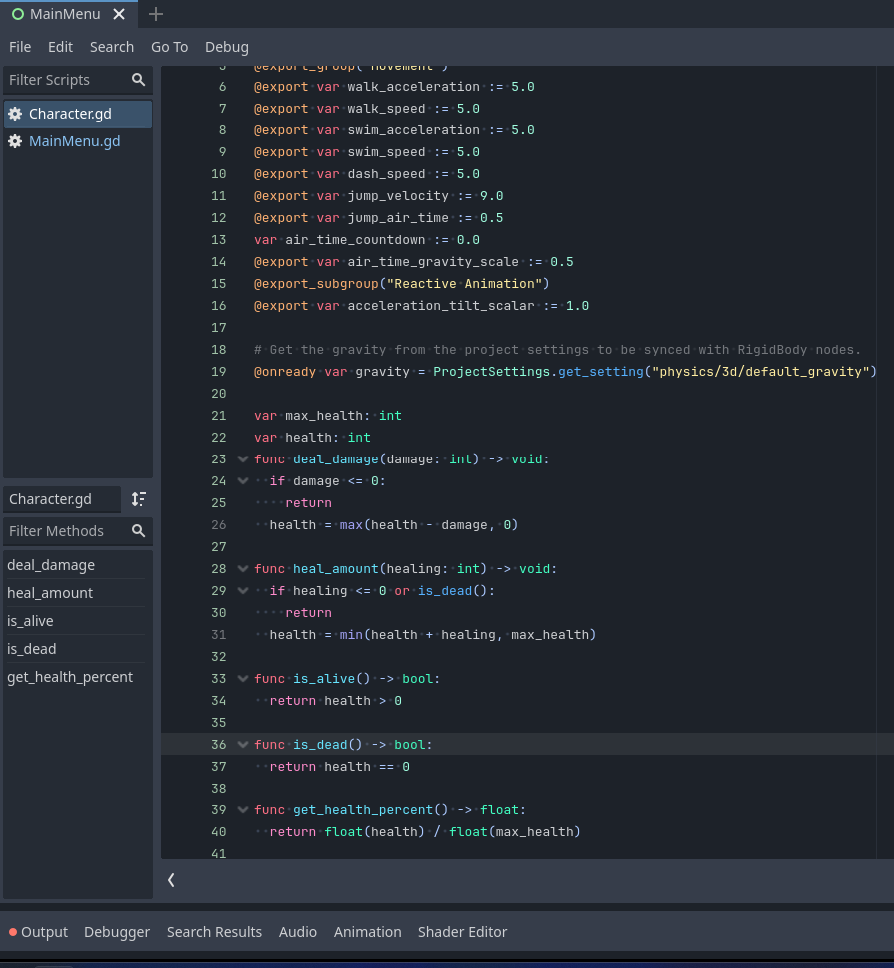 Editor shrinks vertically slightly when maximized on Windows 11 Laptop · Issue #83975 ...