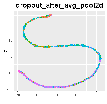 Deepvariant fails to recognize PacBio BAM index file · Issue #666 · google/deepvariant · GitHub