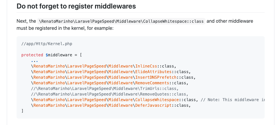 Trim URL must ignore schema.org domain · Issue #127 · renatomarinho/laravel-page-speed · GitHub