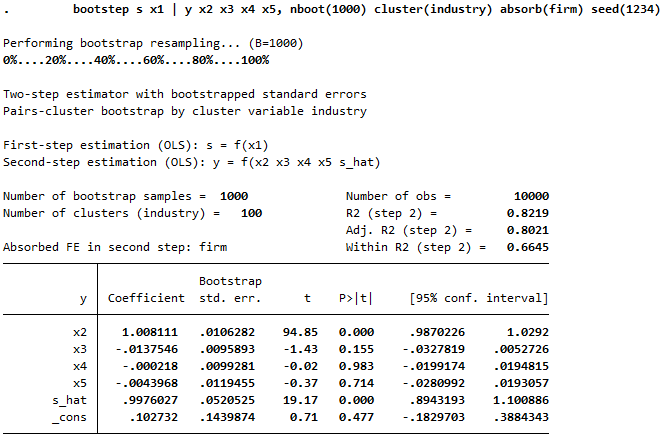 GitHub - dveenman/bootstep