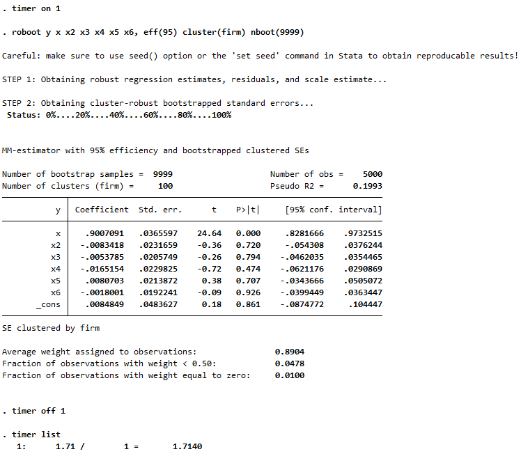 GitHub - dveenman/outliers