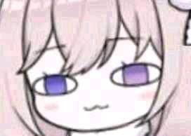 能不能给我发点测试用例，谢谢 · Issue #7 · pcrbot/SetuScore · GitHub