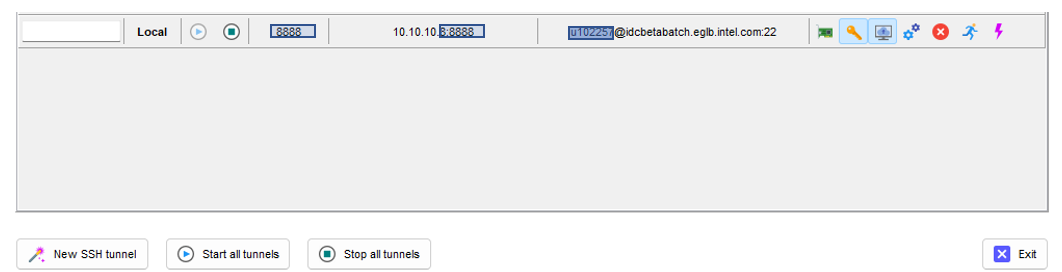 GitHub - bjodom/idc: Helper Files for IDC