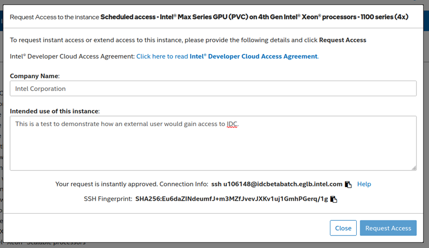 GitHub - bjodom/idc: Helper Files for IDC