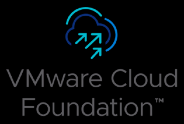 GitHub - TheSmallHumanCloud/vmware-cloud-foundation: This repository contains code and ...