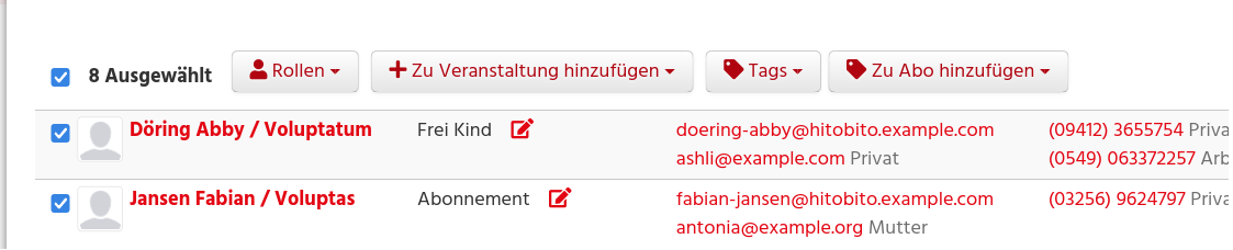 MESSAGES: Personen als Empfänger zu Abo hinzufügen · Issue #2110 · hitobito/hitobito · GitHub