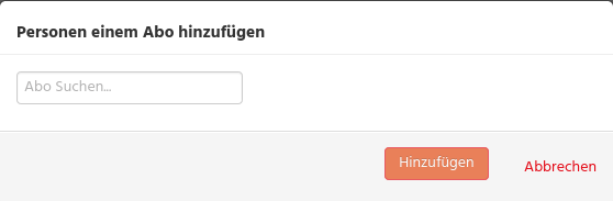 MESSAGES: Personen als Empfänger zu Abo hinzufügen · Issue #2110 · hitobito/hitobito · GitHub